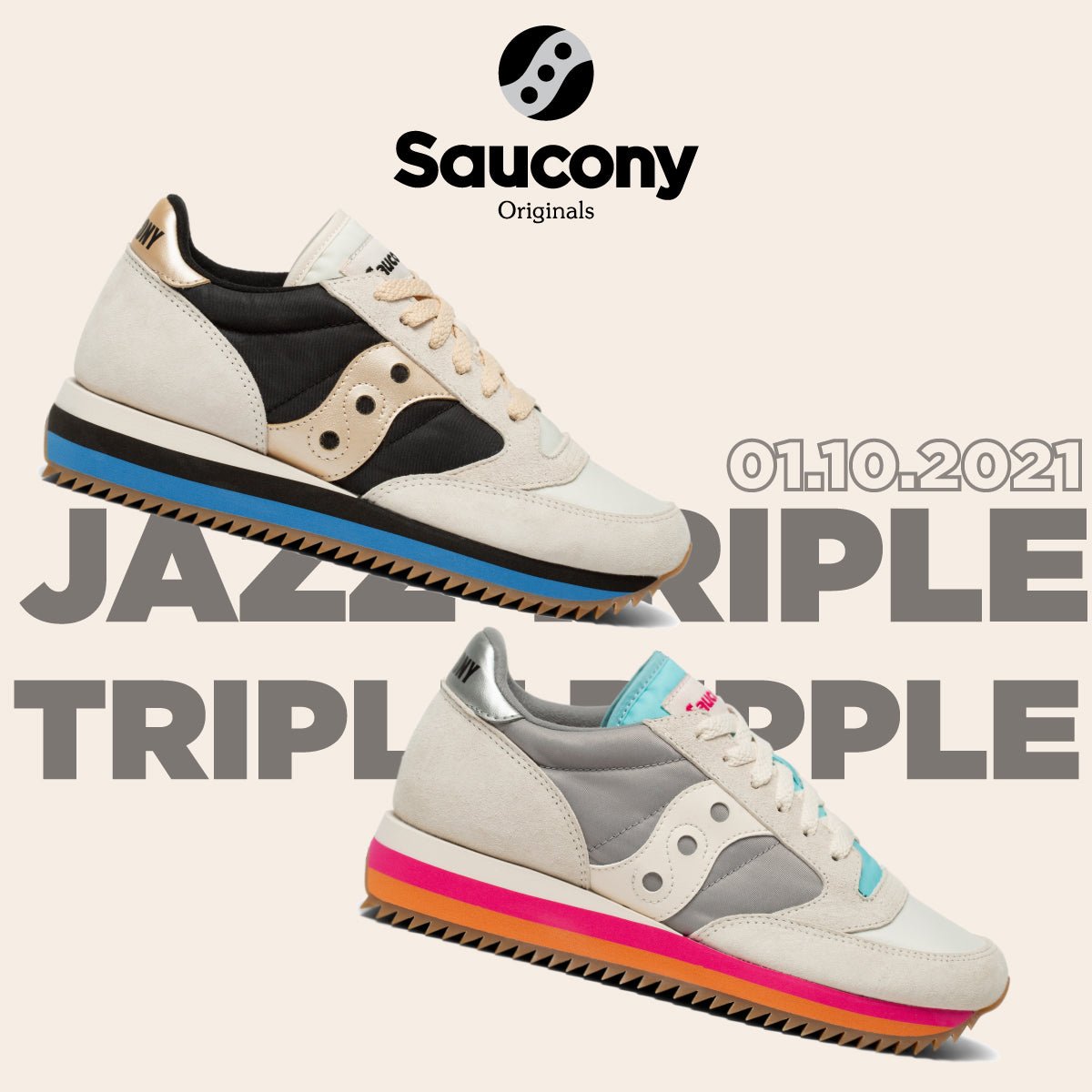 TRIPLE RIPPLE – Rev Online