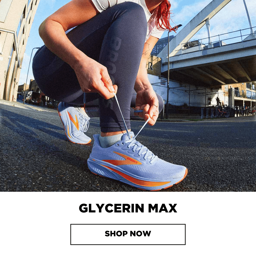 brook glycerin max – Rev Online