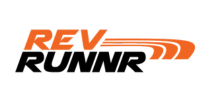 Store Locator – Rev Online