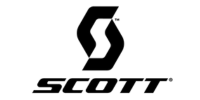 Scott – Rev Online