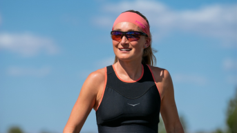 Adidas – Rev Online