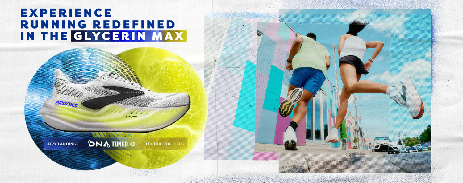 BROOKS – Rev Online