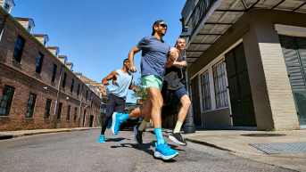 Brooks – Rev Online