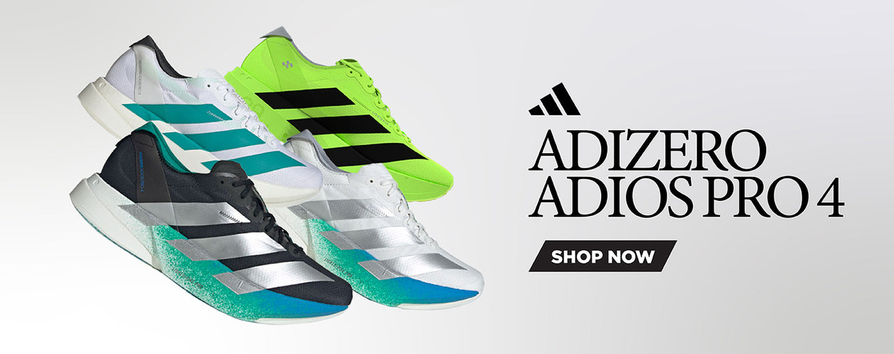 REV Online Store – Rev Online