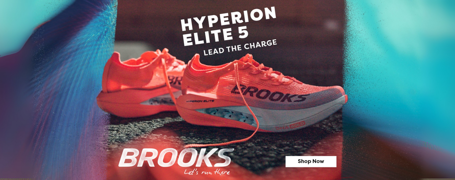 Brooks – Rev Online