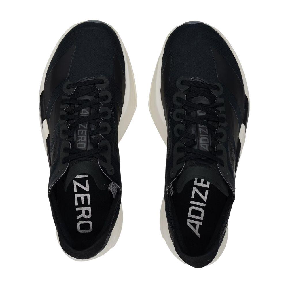 Adidas – Rev Online