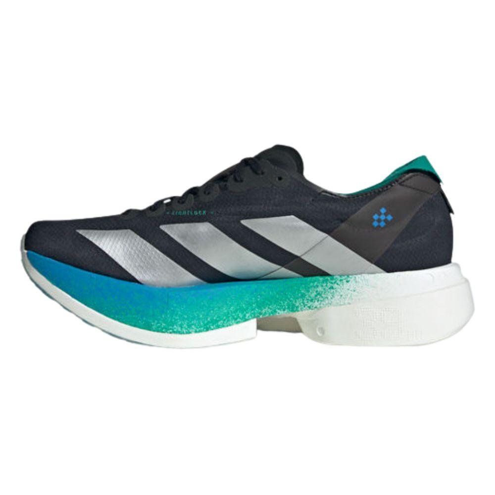 ADIDAS ADIZERO ADIOS PRO 4 Men รองเท้าวิ่งถนนผู้ชาย – Rev Online