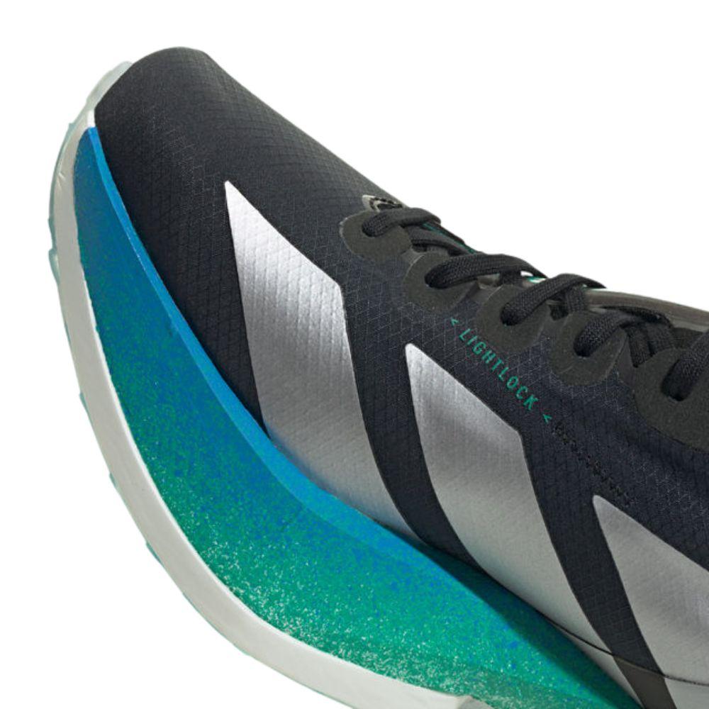 ADIDAS ADIZERO ADIOS PRO 4 Men รองเท้าวิ่งถนนผู้ชาย – Rev Online
