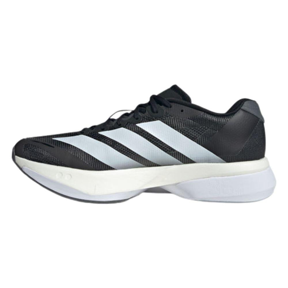 ADIDAS – Rev Online