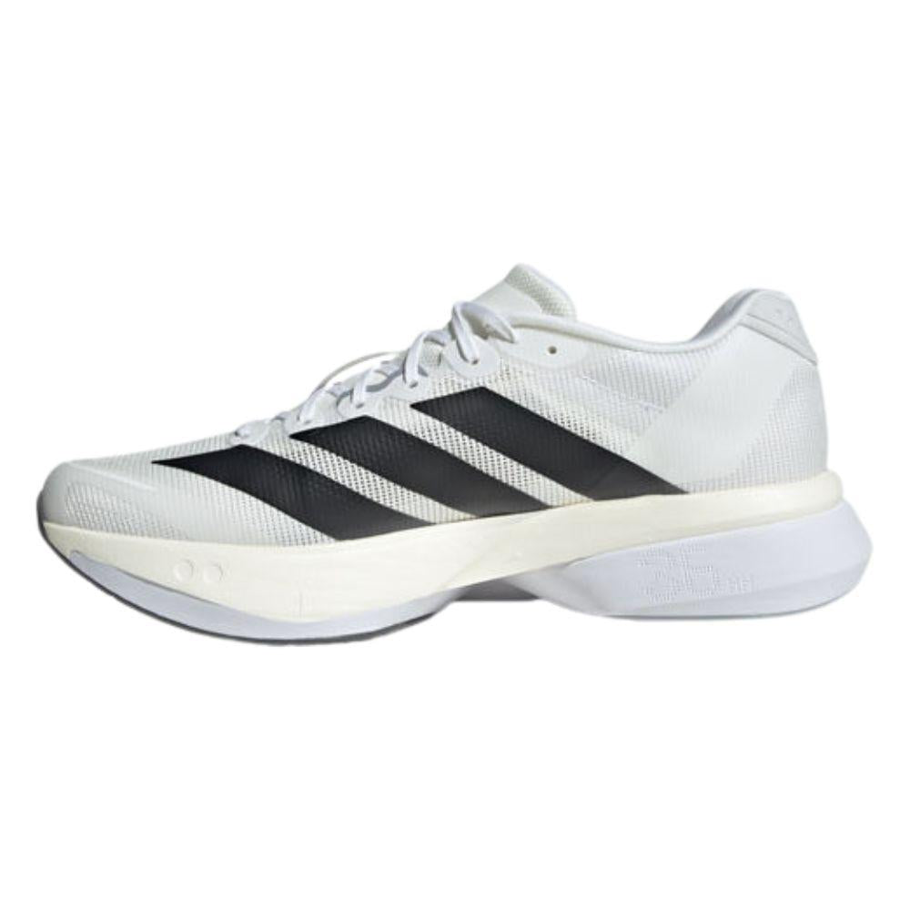 Adidas – Rev Online