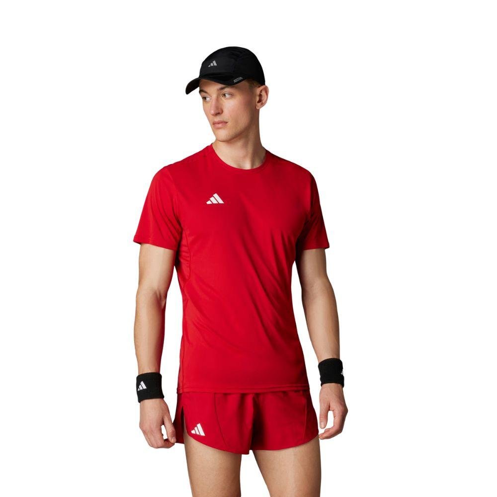 Adidas – Rev Online