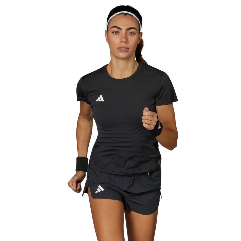 Adidas – Rev Online