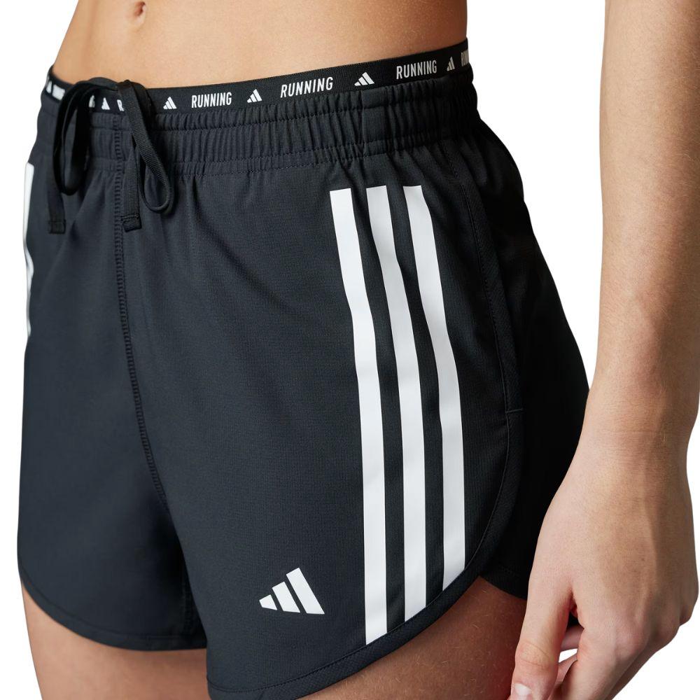 Adidas – Rev Online