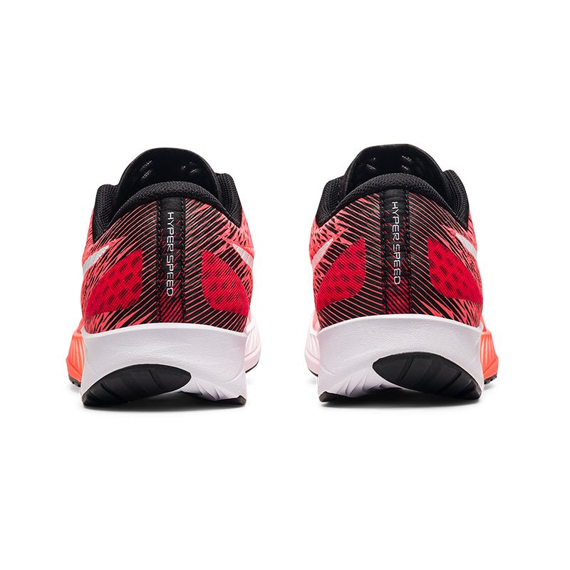 ASICS-HYPER SPEED Women – Rev Online