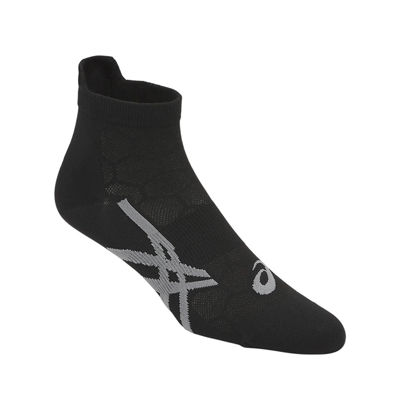 ASICS-LIGHT SINGLE TAB UNISEX – Rev Online