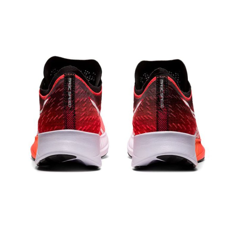 ASICS-MAGIC SPEED Women – Rev Online