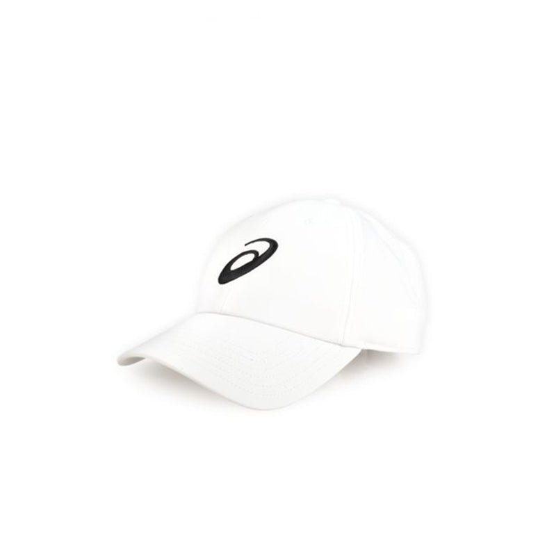 ASICS-RUNNING CAP UNISEX – Rev Online