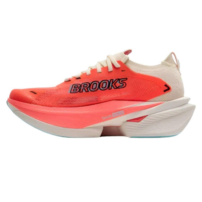 Brooks – Rev Online