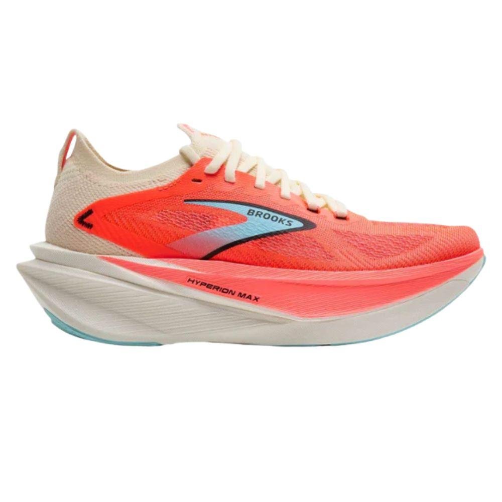 Brooks – Rev Online