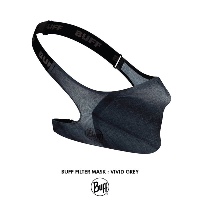 BUFF-FILTER MASK UNISEX – Rev Online