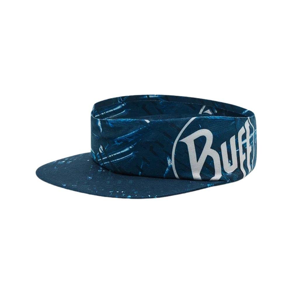 BUFF PACK RUN VISOR หมวกสำหรับผู้ชายและผู้หญิง – Rev Online