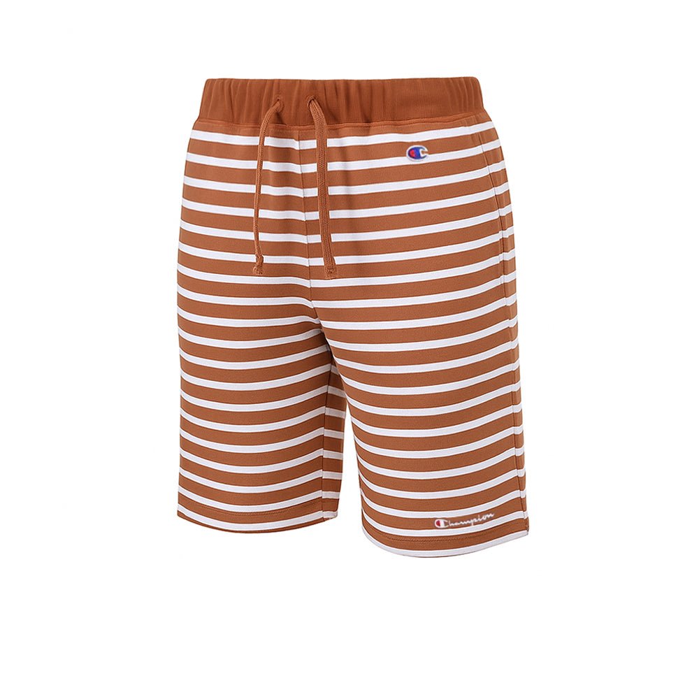 CHAMPION-BORDER SHORTS Men – Rev Online