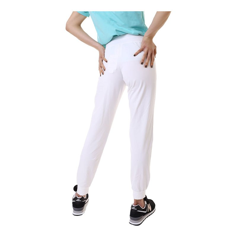 CHAMPION-DUFFED PANTS Women – Rev Online