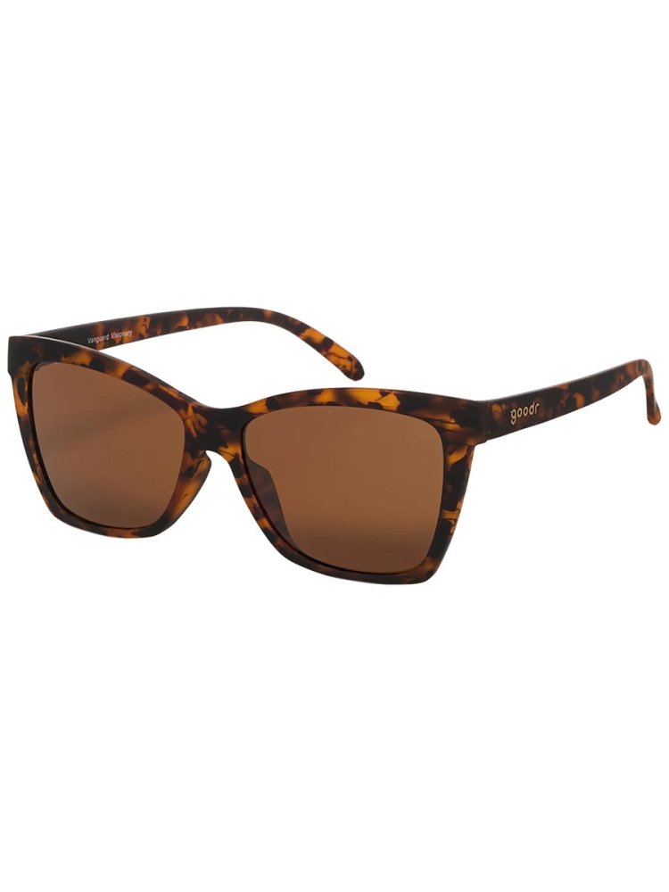 GOODR POP G GOODR แว่นกันแดด Unisex – Rev Online