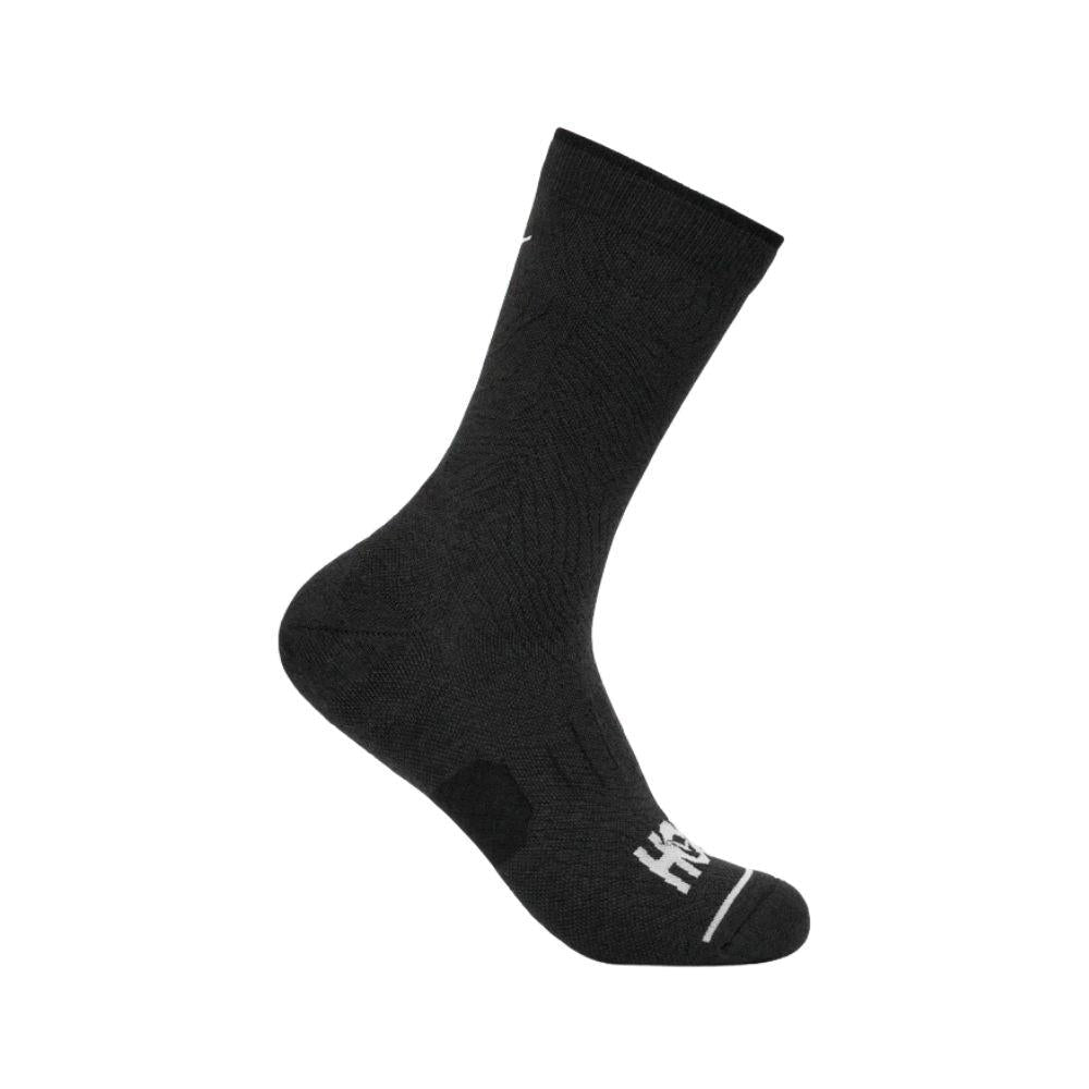 CREW RUN SOCK 3-PACK Unisex ถุงเท้าวิ่งสำหรับผู้ชายและผู้หญิง – Rev Online