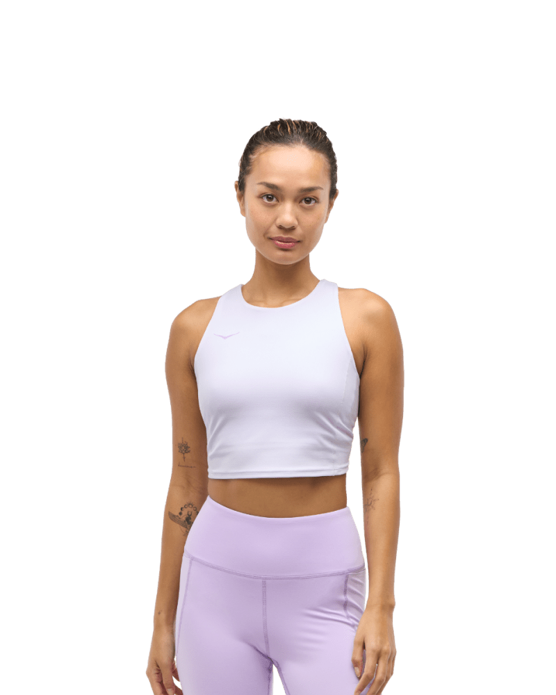 ELARO CROP BRA Women สปอร์ตบราผู้หญิง – Rev Online