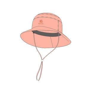 KAILAS-TREK HOLLOW WIDE BRIMMED HAT Unisex – Rev Online