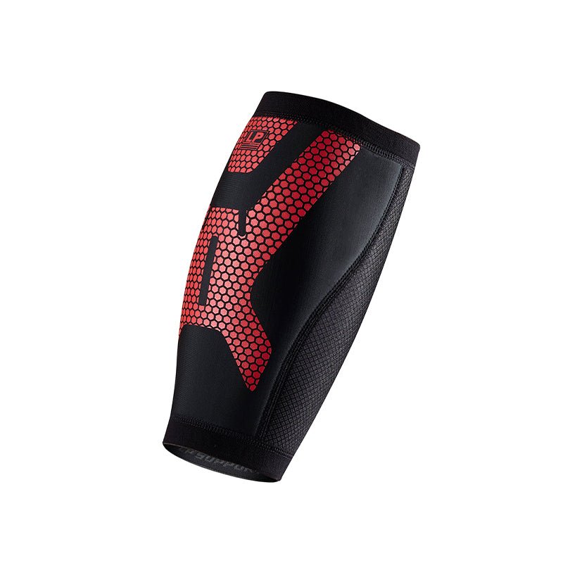 LPSUPPORT-LIGHT SHIELD CALF BRACE Unisex – Rev Online