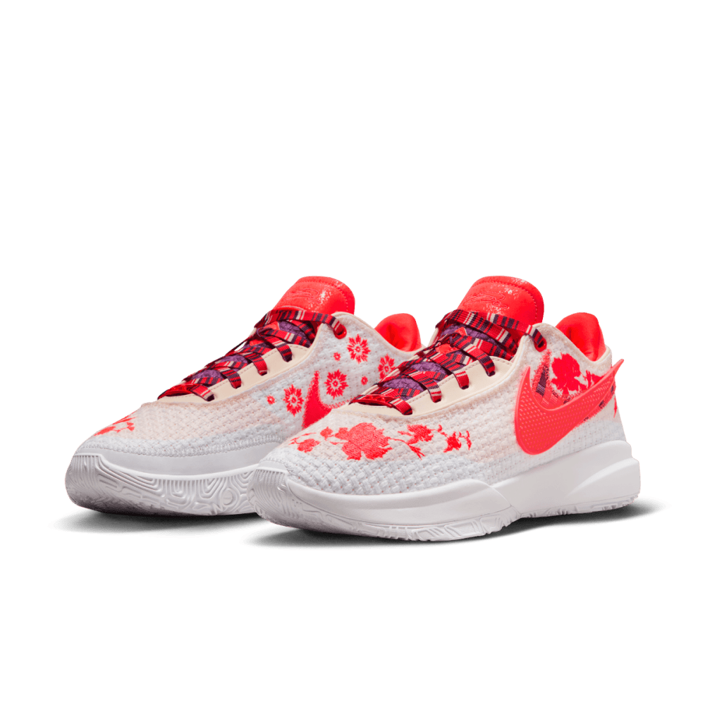 NIKE-LEBRON XX PRM EP Men – Rev Online