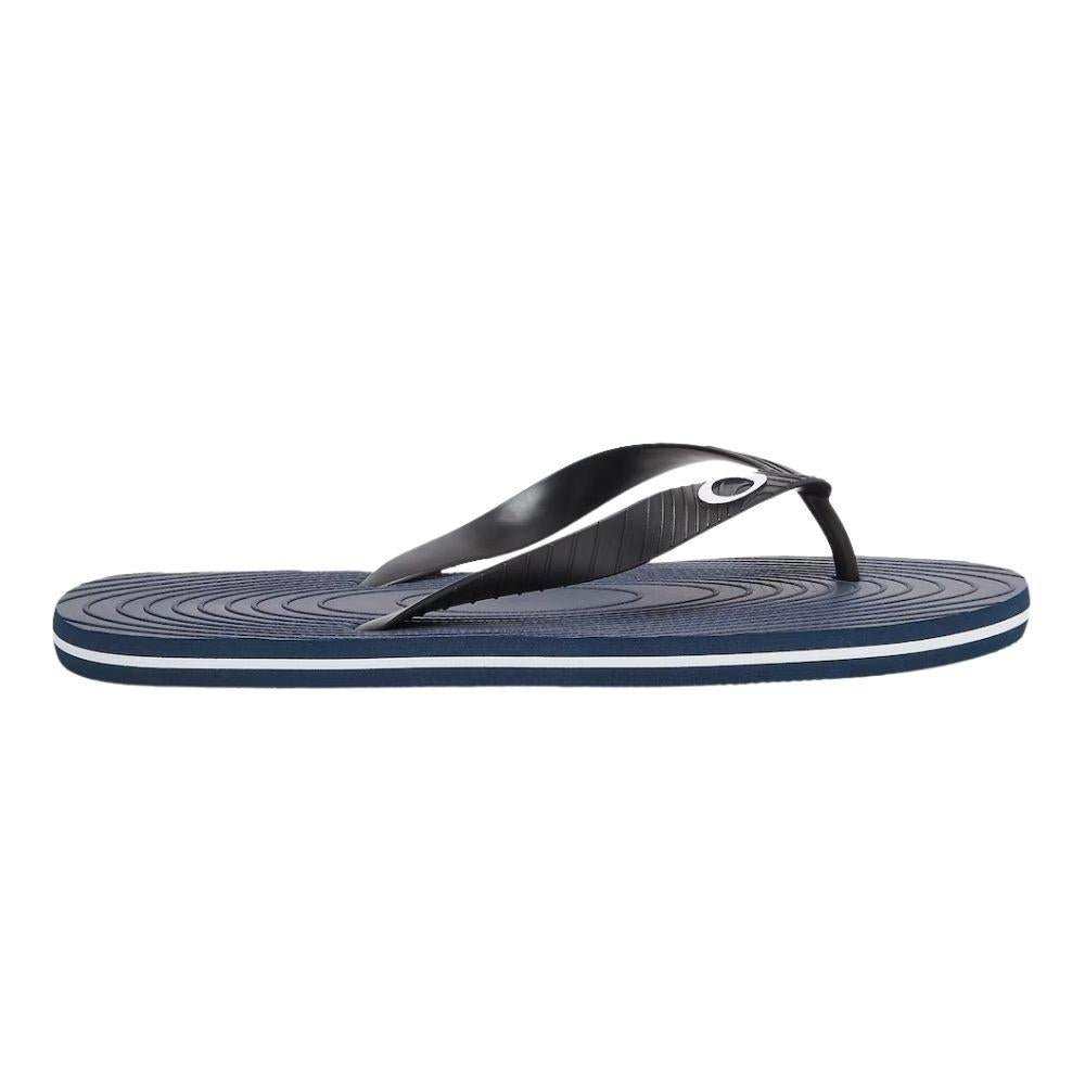 OAKLEY CATALINA FLIP FLOP รองเท้าแตะผู้ชาย – Rev Online
