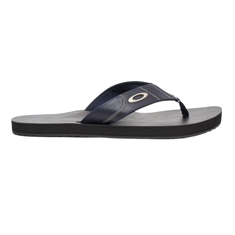 OAKLEY LAGUNA FLIP FLOP รองเท้าแตะผู้ชาย – Rev Online