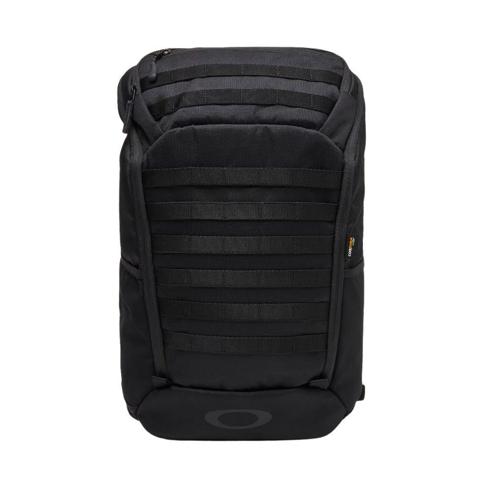 OAKLEY URBAN PATH RC 25L BACKPACK กระเป๋าเป้สำหรับผู้ชายและผู้หญิง ...