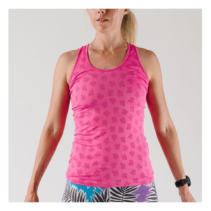 RABBIT-bunny hop Women – Rev Online