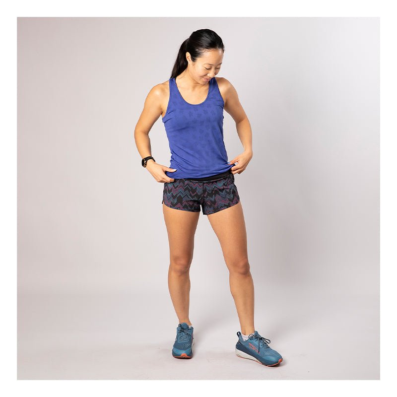 RABBIT-Bunny Hop Women – Rev Online