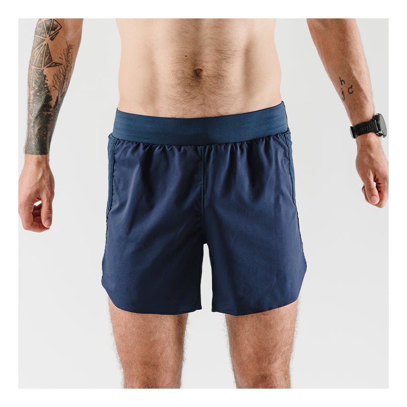 RABBIT-FKT 5" Men – Rev Online