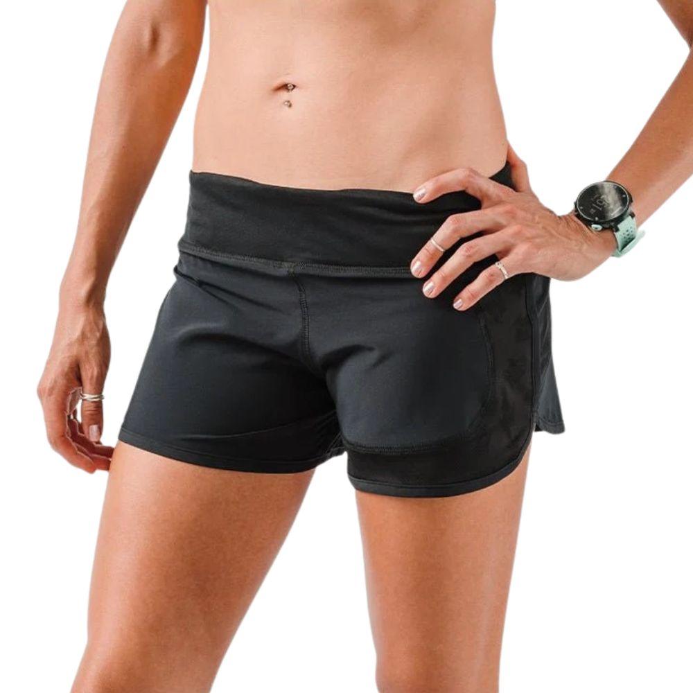 RABBIT-hopper 4" Women – Rev Online