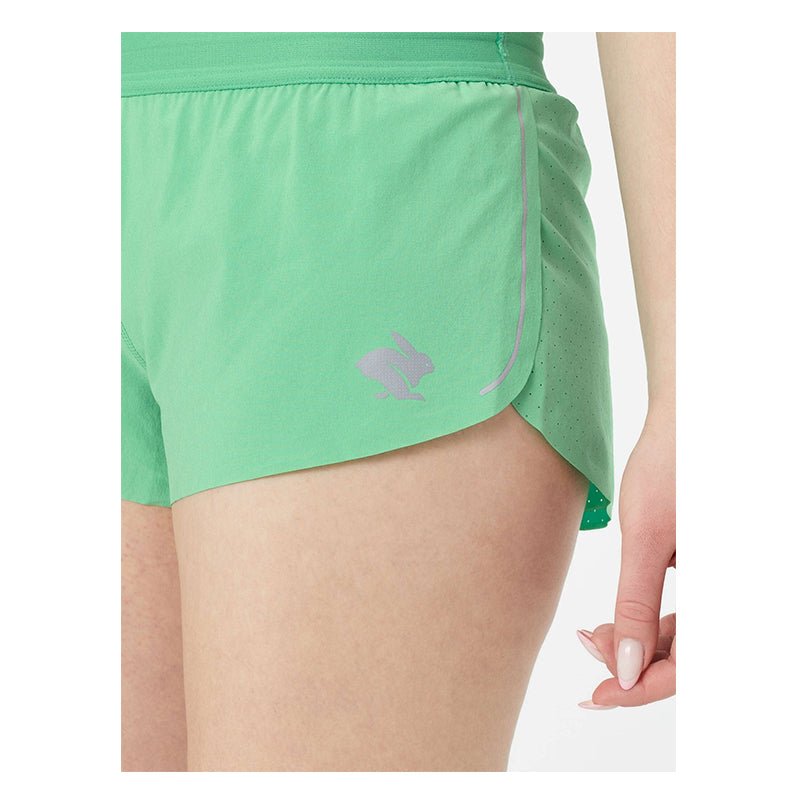 RABBIT-Sunset Splitz 2.5 Women – Rev Online