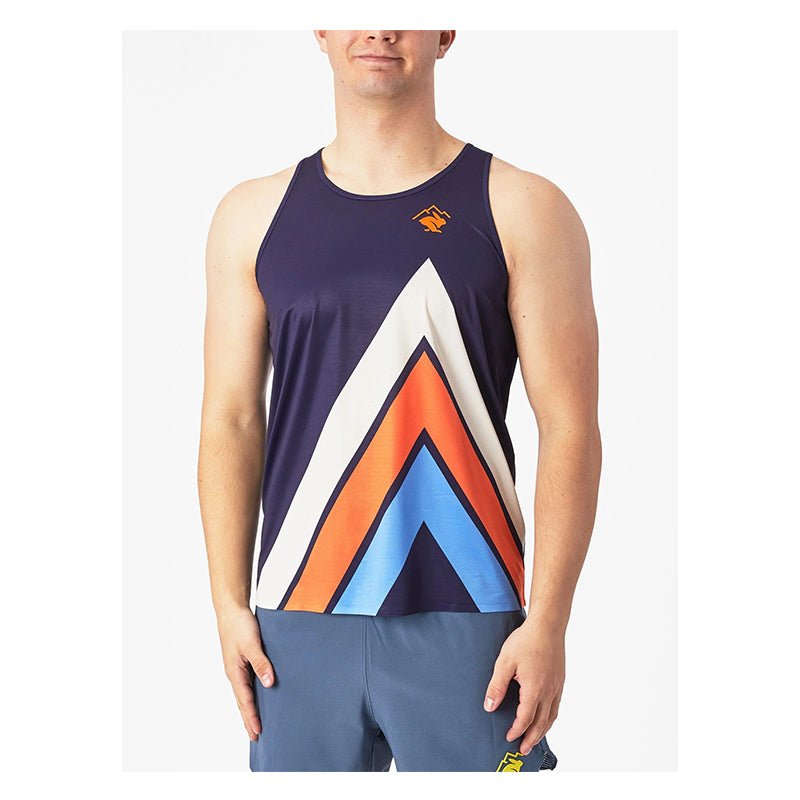 RABBIT-Switchback Men – Rev Online