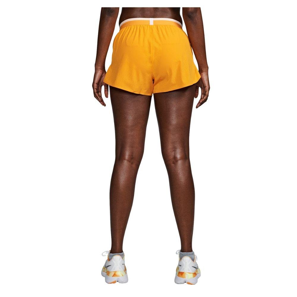 SAUCONY ELITE SPLIT SHORT กางเกงวิ่งขาสั้นผู้หญิง – Rev Online