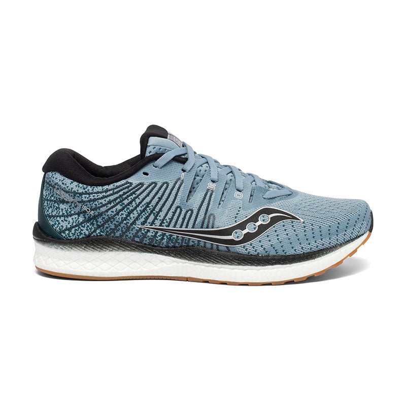 SAUCONY-LIBERTY ISO 2 Men – Rev Online