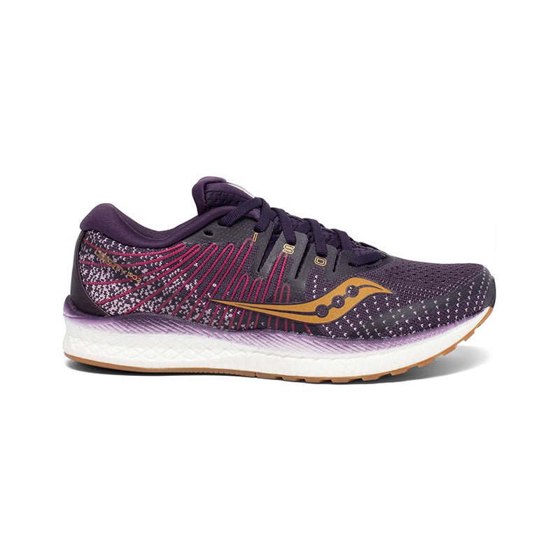 SAUCONY-LIBERTY ISO 2 Women – Rev Online