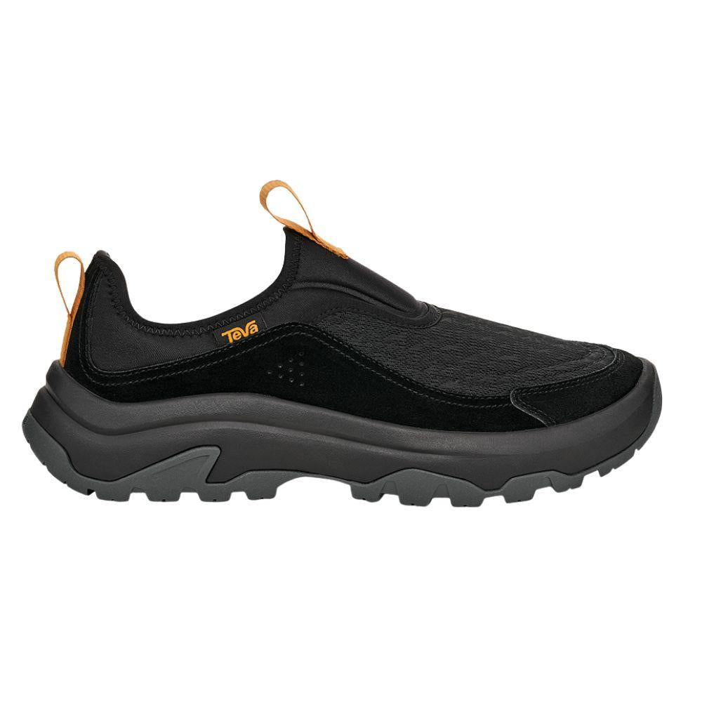 TEVA M HURRICANE DAYBREAKER SLIP ON รองเท้าแตะรัดส้นผู้ชาย – Rev Online