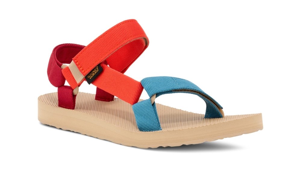Teva – Rev Online