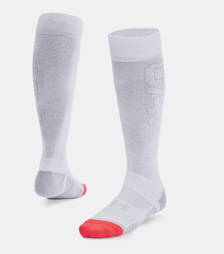 UA-S-UA HIGH RISE 1PK OTC Unisex – Rev Online