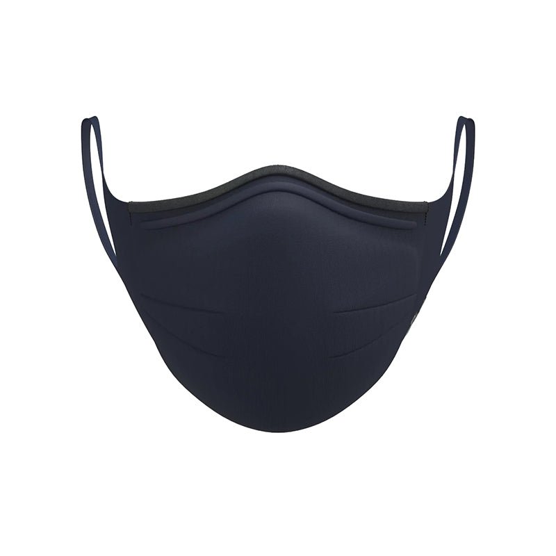 UA-S-UA SportsMask Featherweight Unisex – Rev Online
